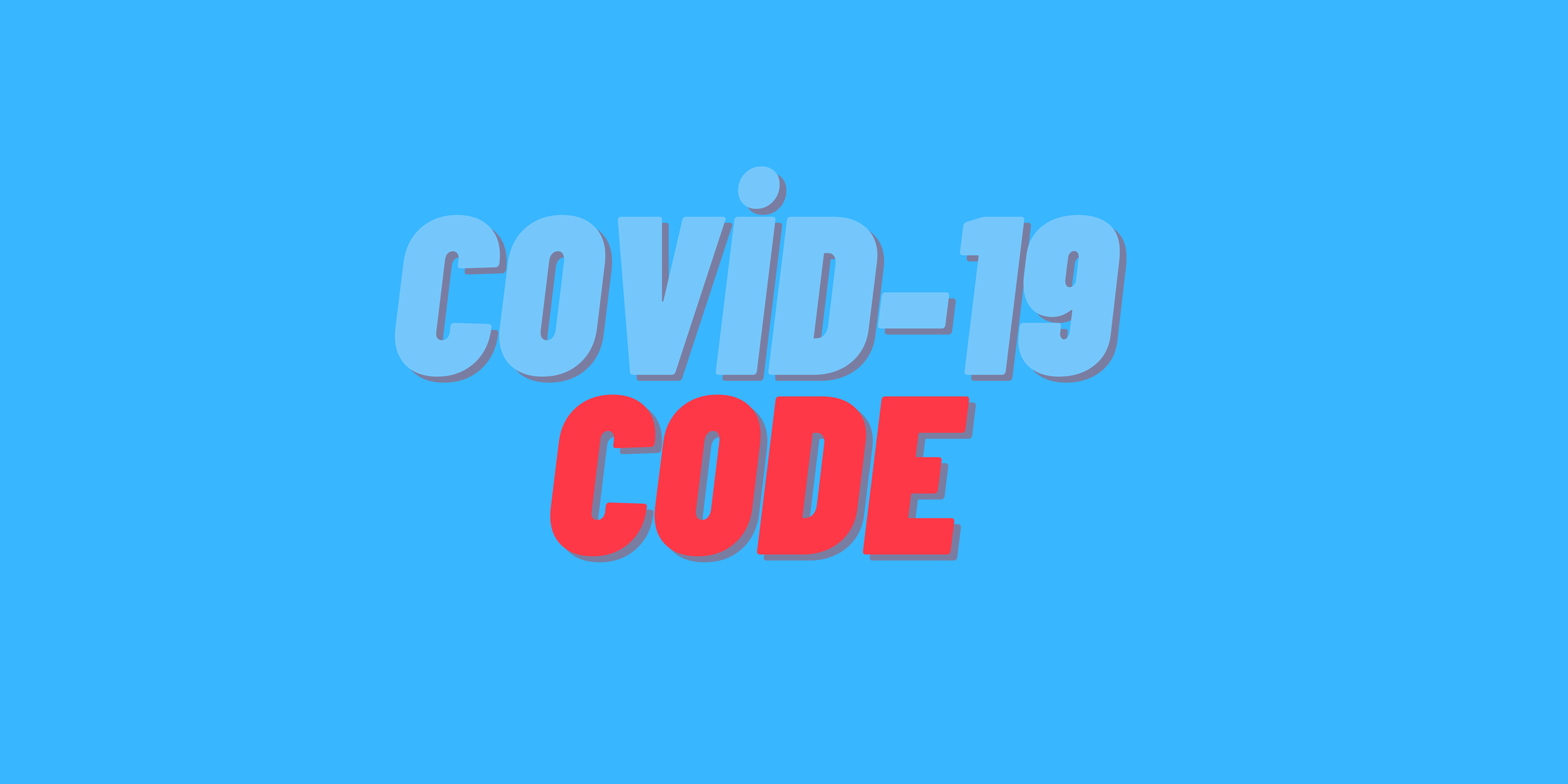 GitHub - InFlames513/v14-bos-altyapi: ⚡ Star atmayı unutmayın.