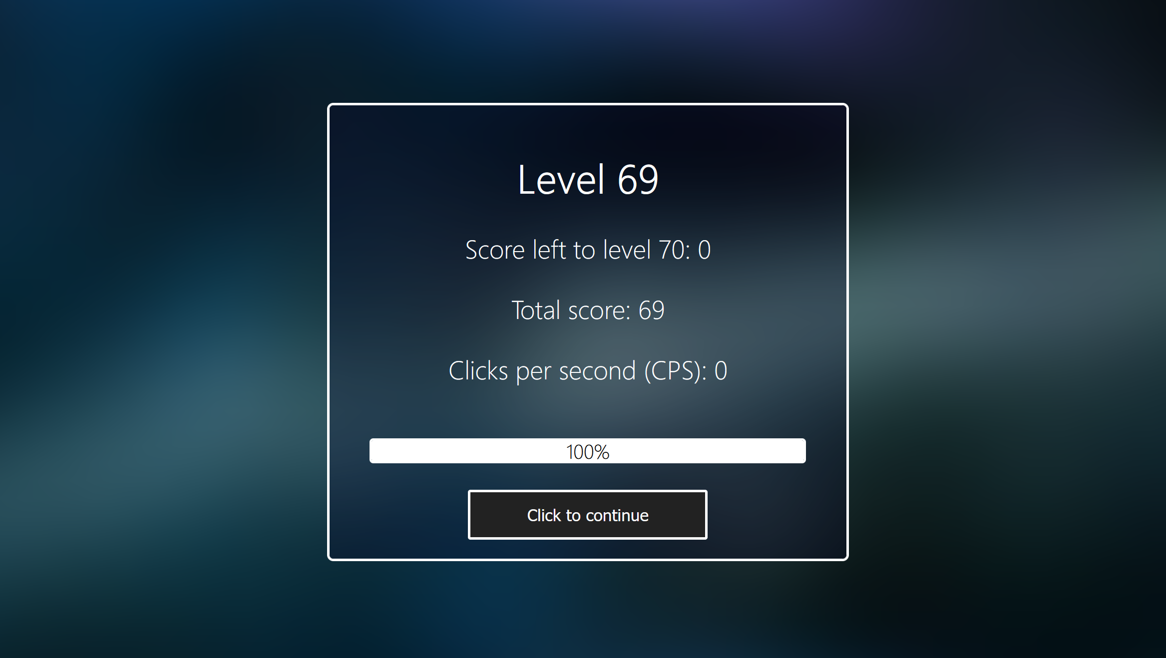 cookie-clicker · GitHub Topics · GitHub