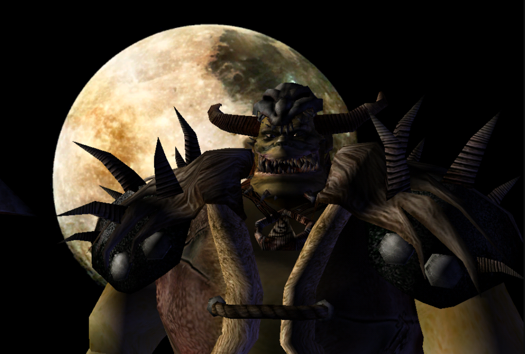 GitHub - ko4life-net/ko-assets: Knight Online assets used by the game ...