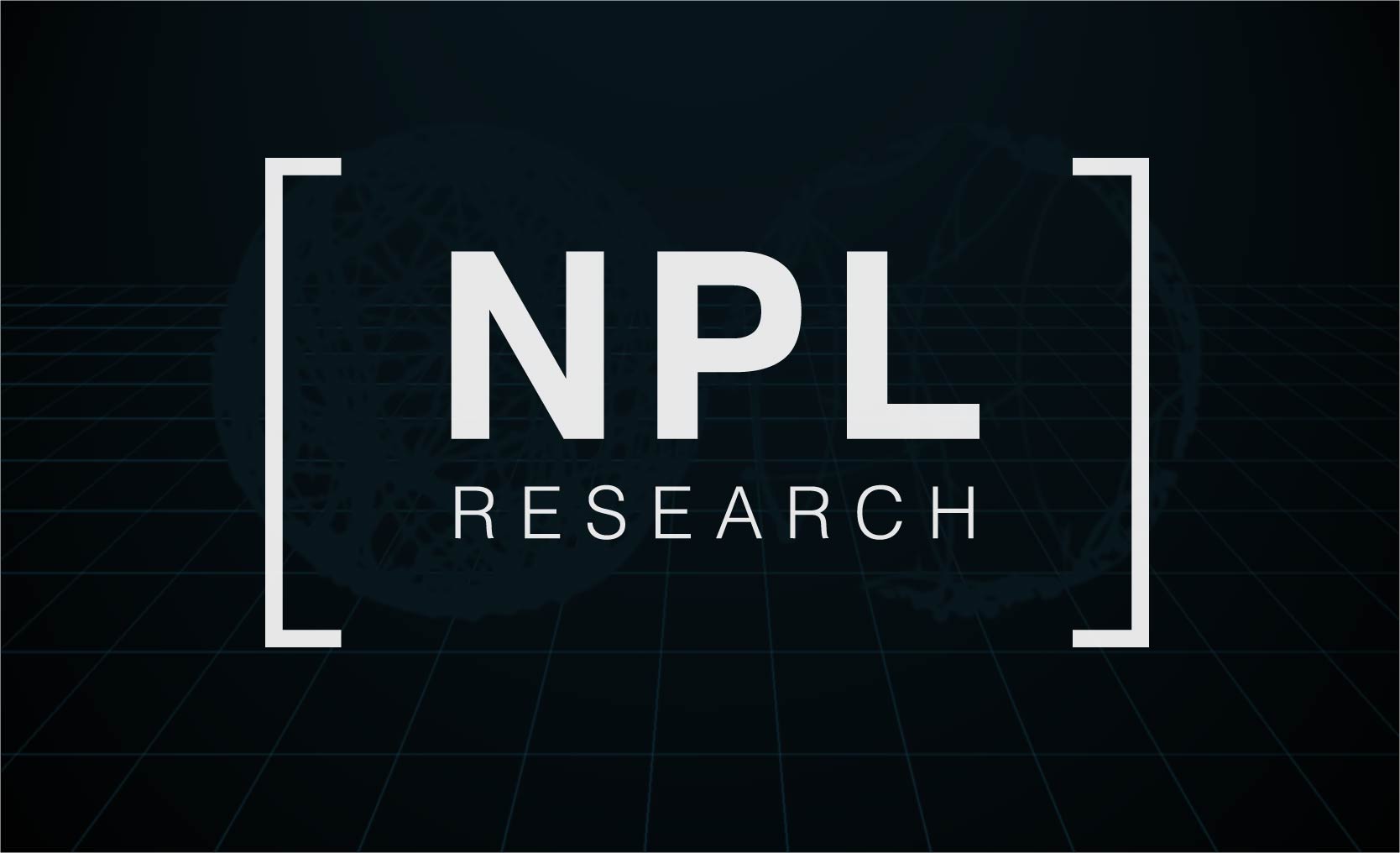 neuroscience · GitHub Topics · GitHub