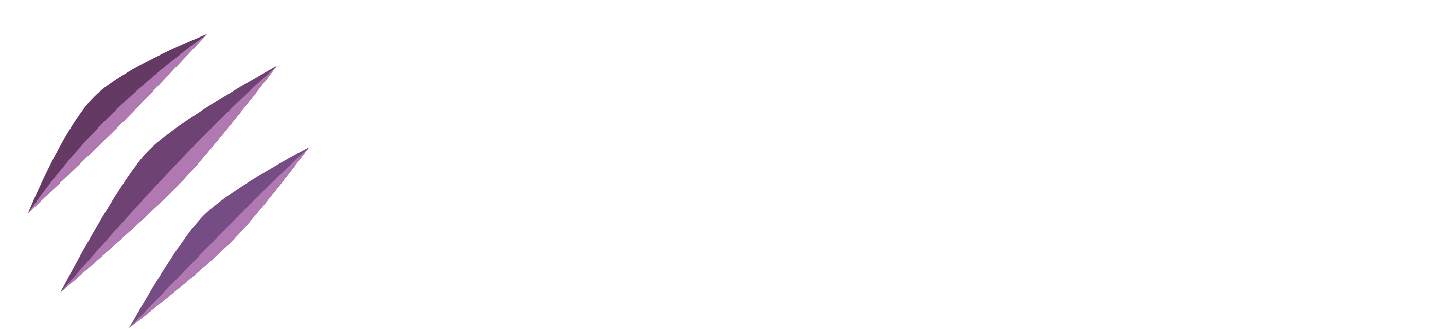 GitHub - hellfire-mc/inferno: Inferno, a cross-platform collection of ...