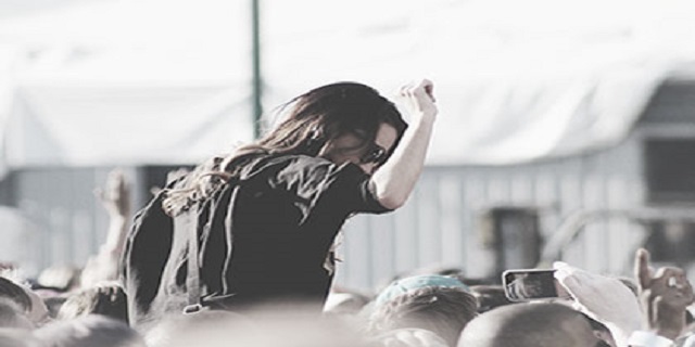 GitHub - farhanazaman001/minimo: winter festivals