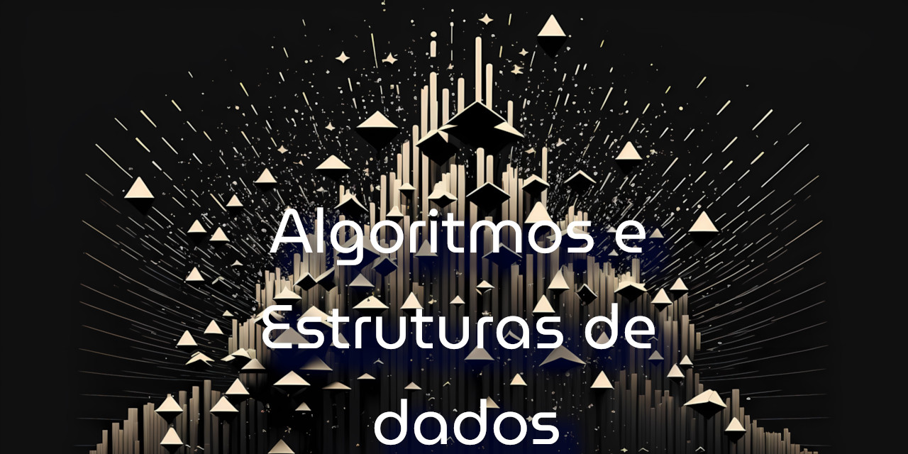 GitHub - Programando-o-Mundo/Microfundamentos-AEDs: Micro-fundamentos ...