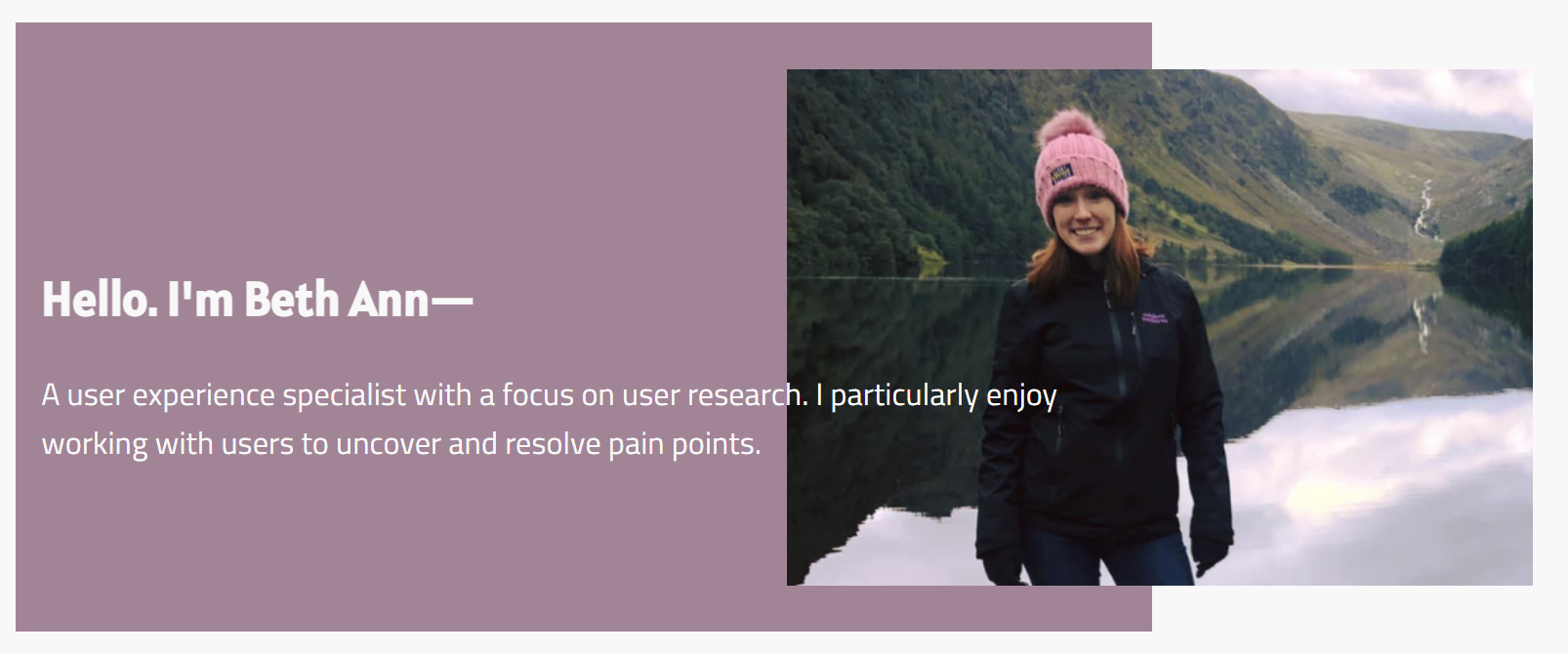 GitHub - Bamorley/UX_UI_HW_18