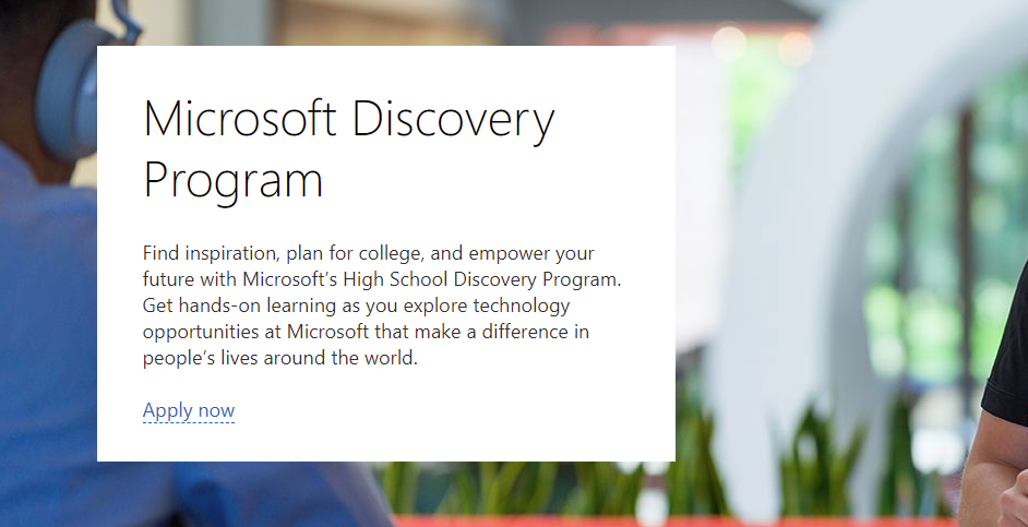 GitHub - jeneemicrosoft/discovery-clean-code: This is an example repo ...