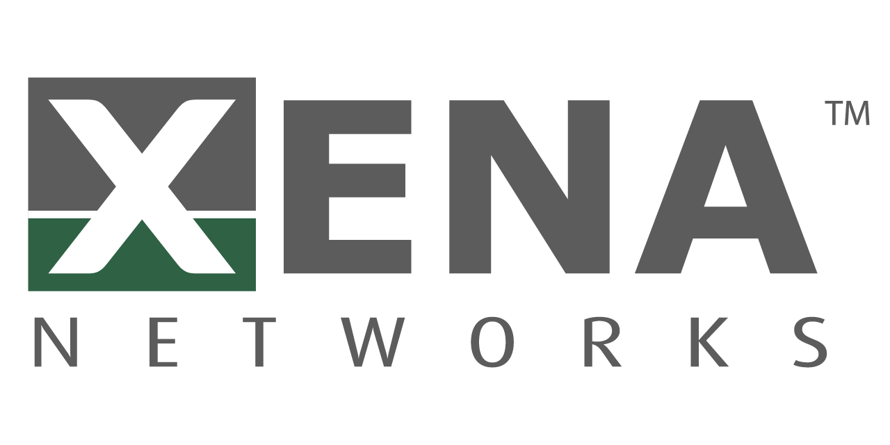 GitHub - xenanetworks/open-automation-config-converter: 🚀 Migration tool to convert from ...