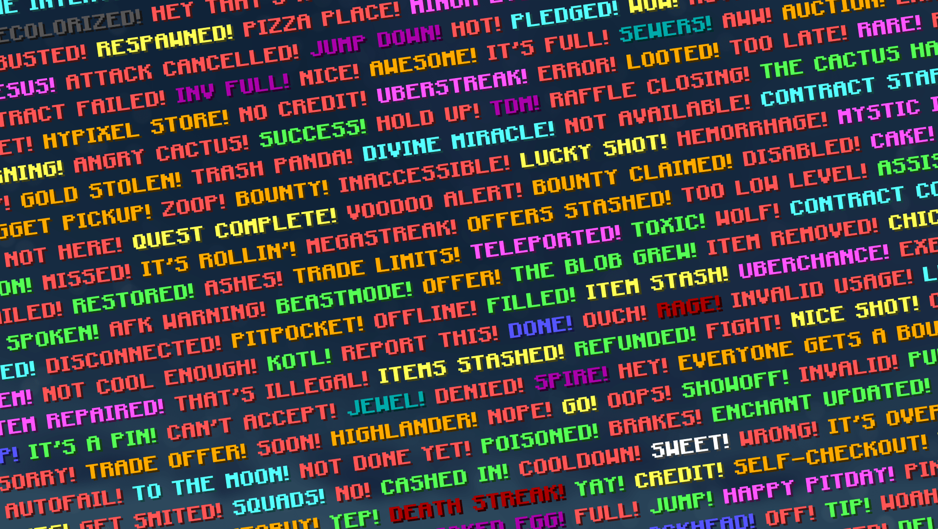 pitwiki/Mark_of_Recon_Essence.html at main · brooke-gill/pitwiki · GitHub