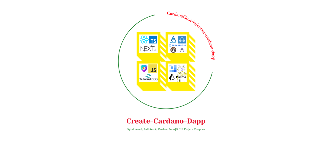 Github Scriptalchemistcreate Cardano Dapp Create Cardano Web