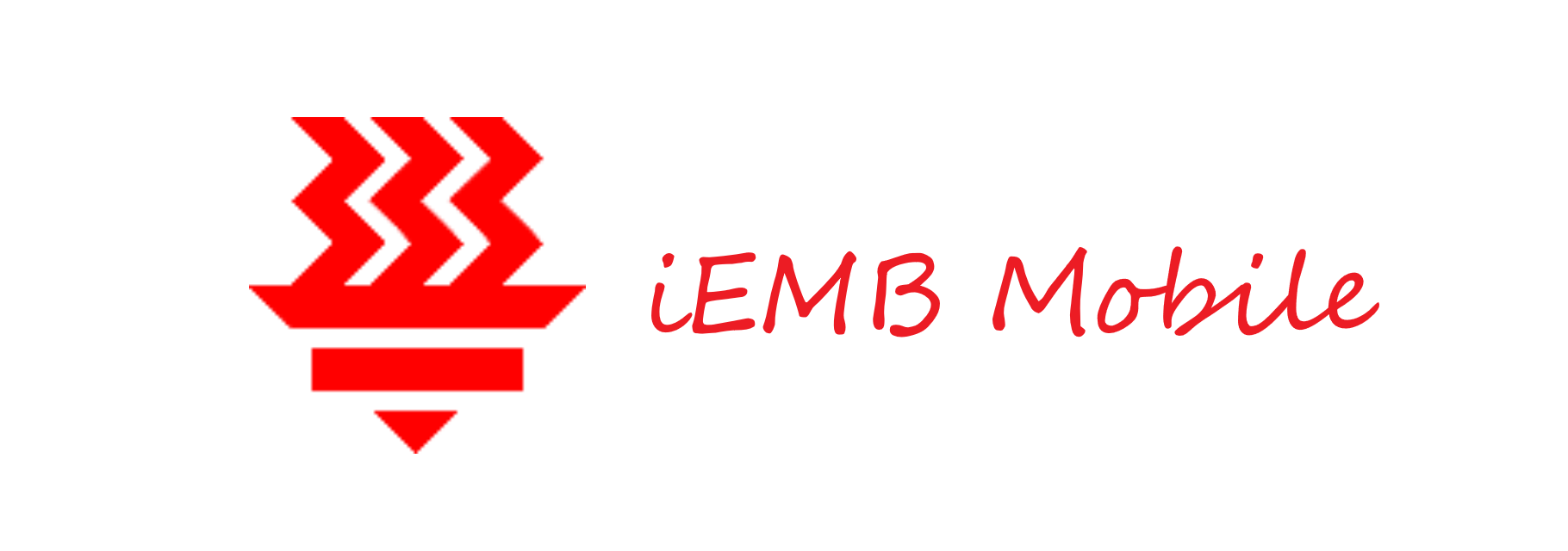 GitHub - UnidentifiedX/iEMB-Mobile: Mobile client for Hwa Chong ...