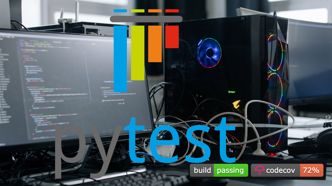 GitHub - DaliDalmas/unit-testing-employee-class