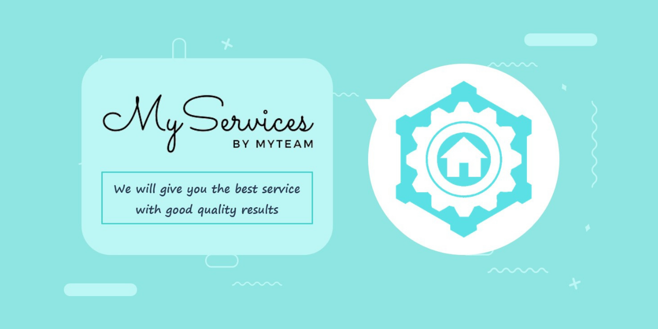 GitHub - ninismr/MyServices-Business-Idea-and-Process