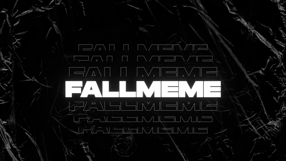 warzone · GitHub Topics · GitHub