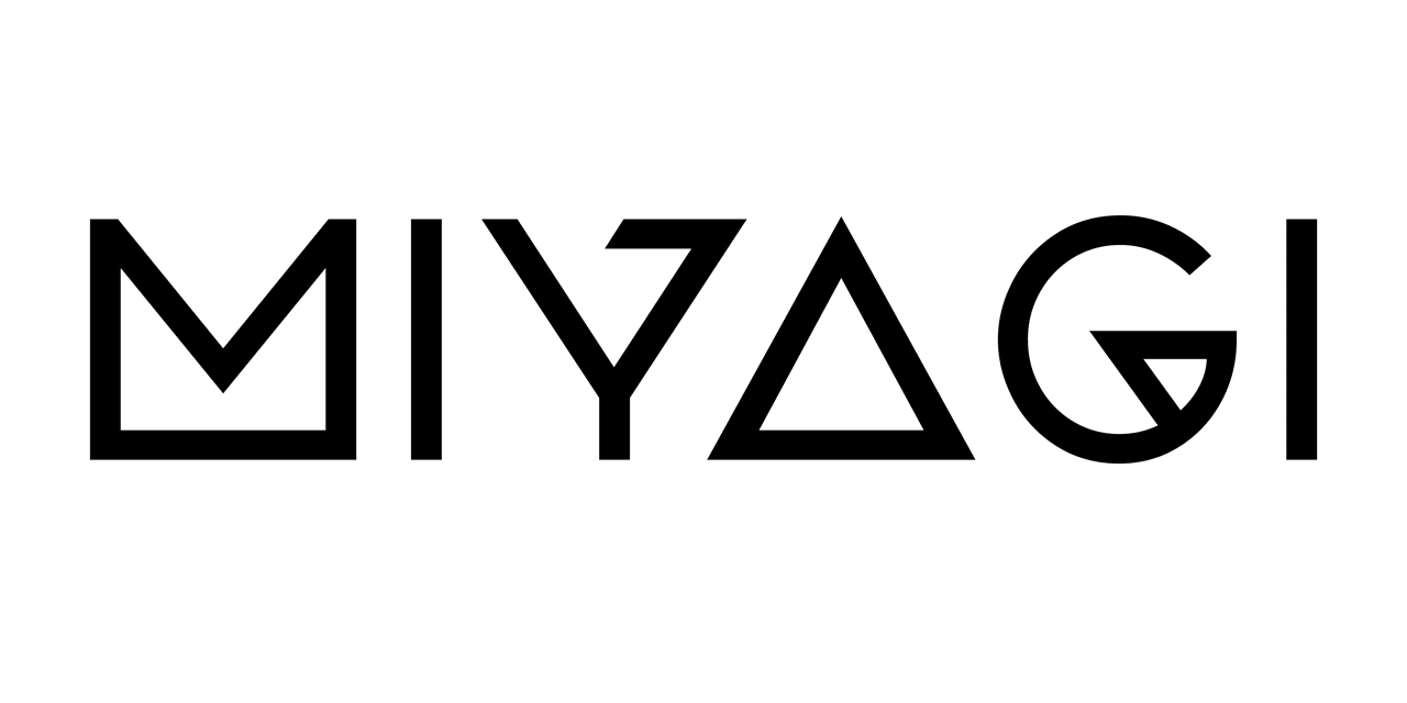 Github Miyagi Dev Vscode Miyagi Vs Code Extension For Miyagi