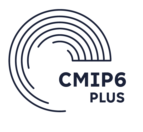 GitHub - WCRP-CMIP/CMIP6Plus_CVs: Controlled Vocabularies (CVs) for use ...