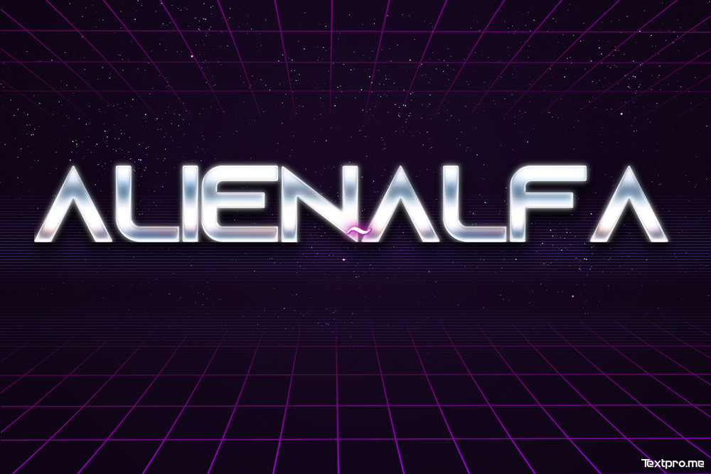 GitHub - Alien-Alfa/WhatsAppBOT-MD-BETA2: This is a WhatsApp Bot Md ...