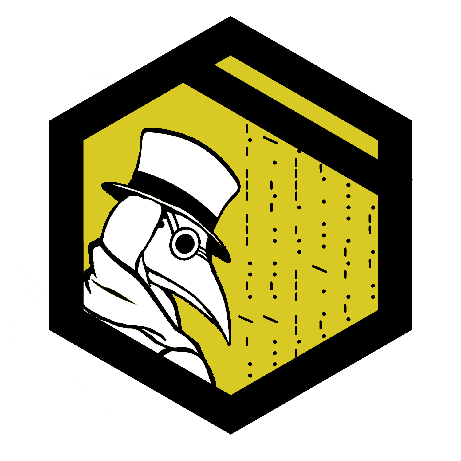 GitHub - FourThievesVinegar/vinni