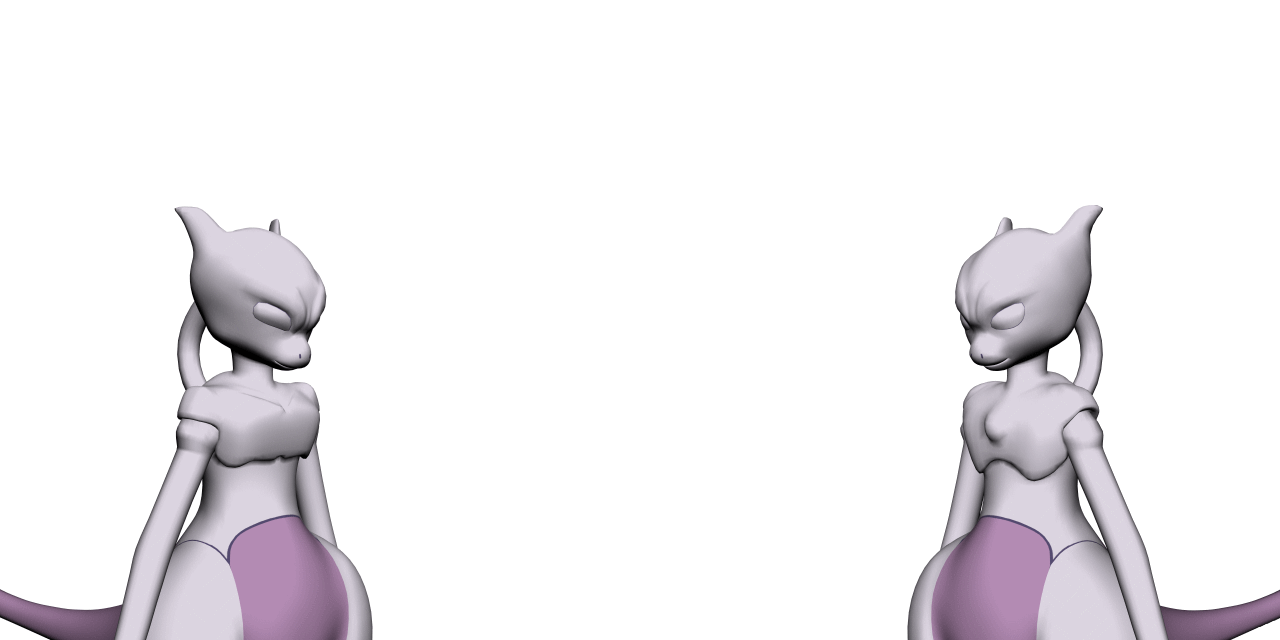 GitHub - Hectoris919/Movie-Accurate-Mewtwo