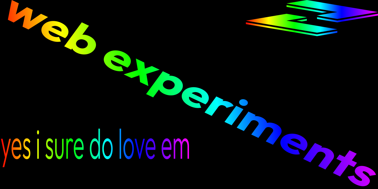 GitHub - Zetvue/web-experiments: tl;dr: i fuck around with html and css ... GitHub - Zetvue/web-experiments: tl;dr: i fuck around with html and css ...