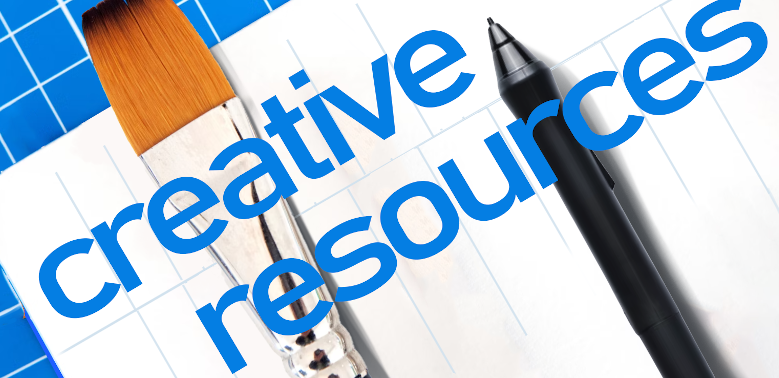 GitHub - brandon-hamilton/creative-resources: tools, methods, and ...