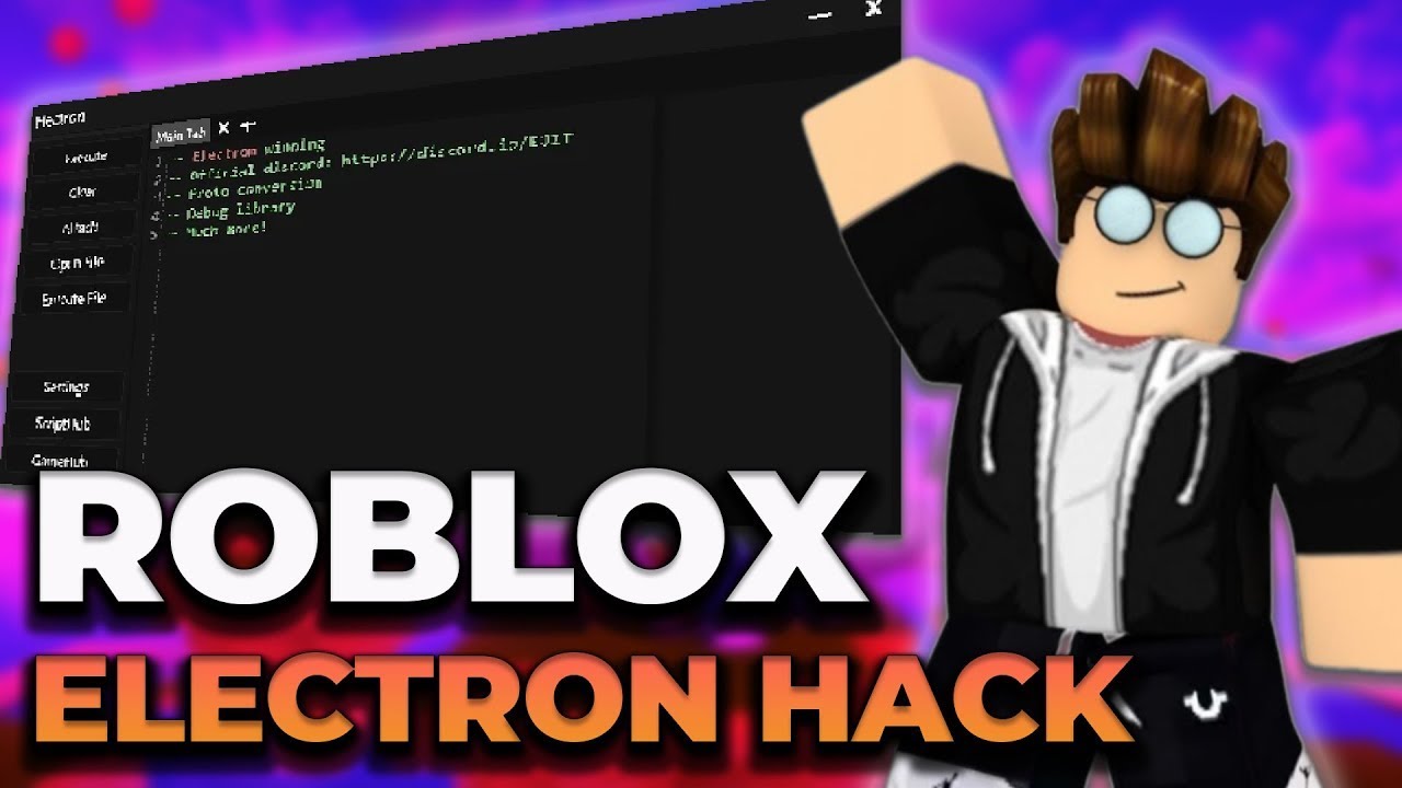 GitHub - Believerockss/Responsive-School-Website: A Responsive Multipage Education/School ...