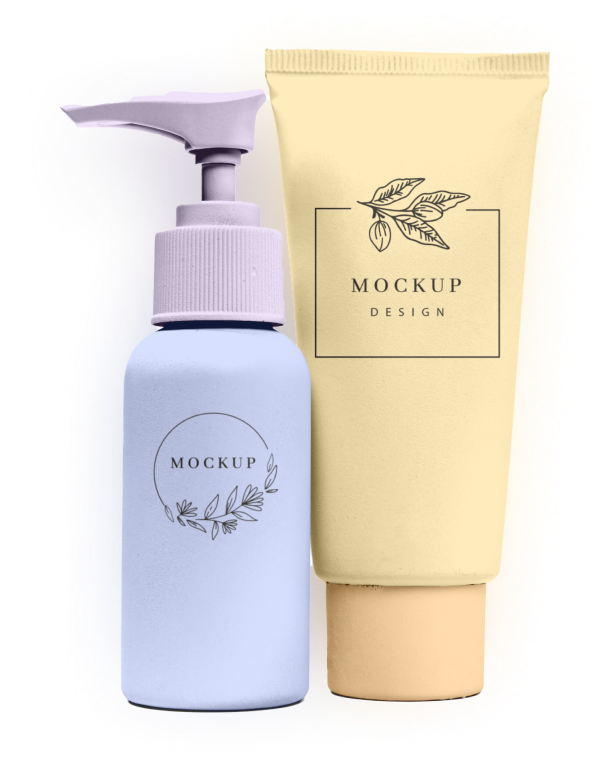 GitHub - ToilaHuy22/Sunny