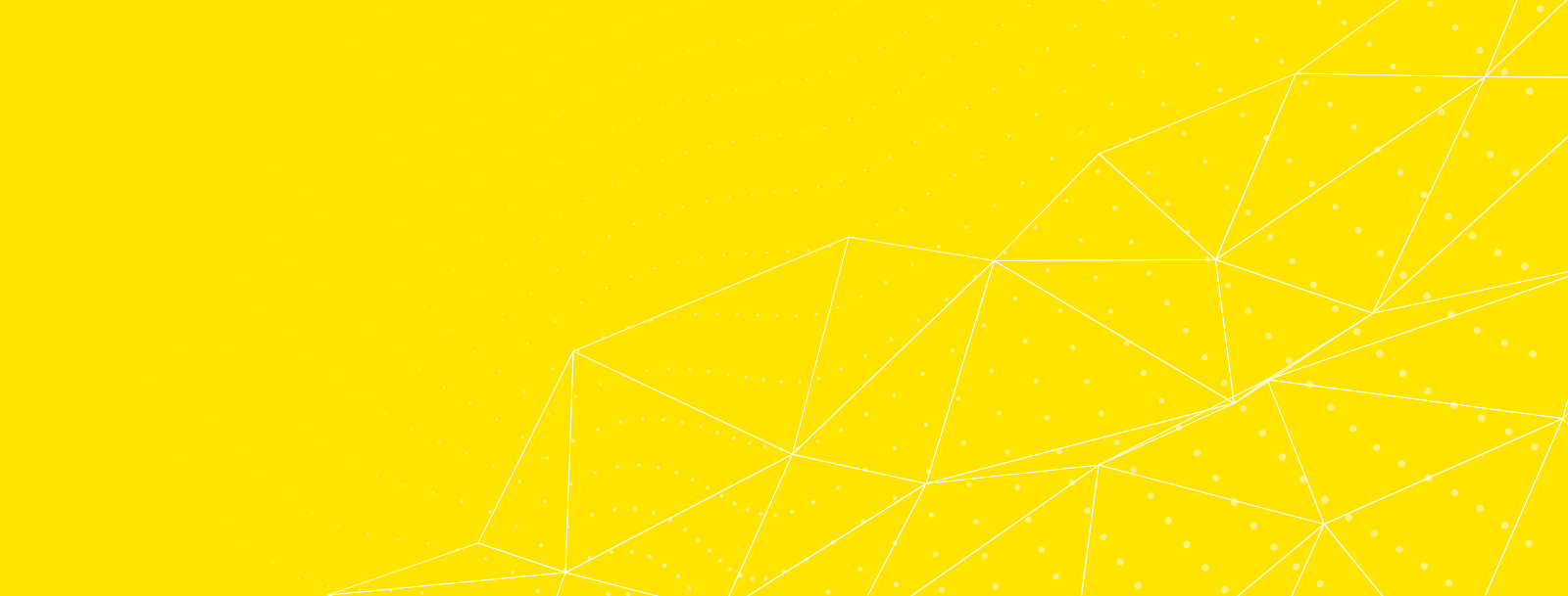 Github Amala Biju Amala Biju Github Io