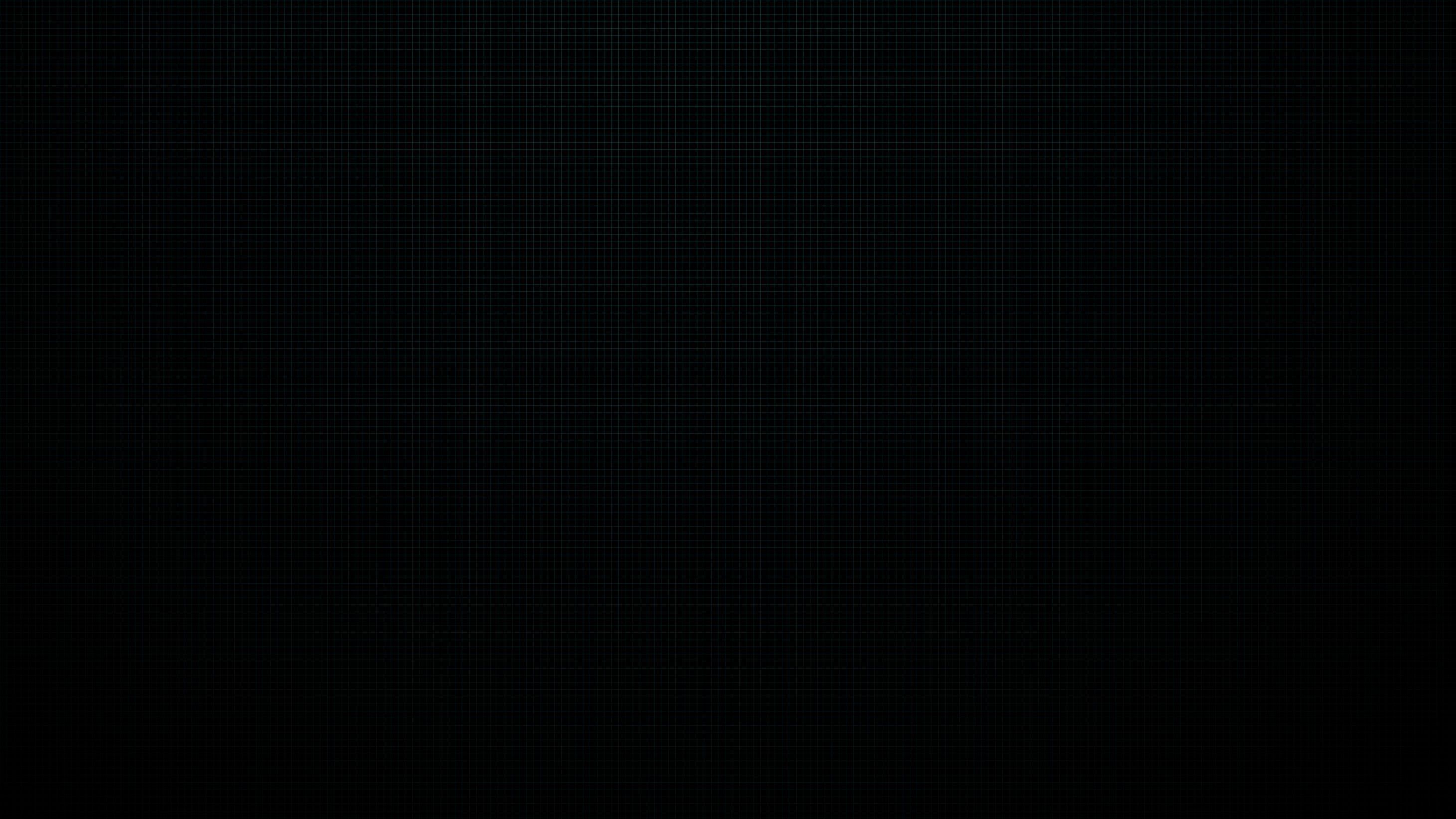 GitHub - Programmer-RD-AI-Archive/DEV-MEN-Basement: DEV MEN Basement