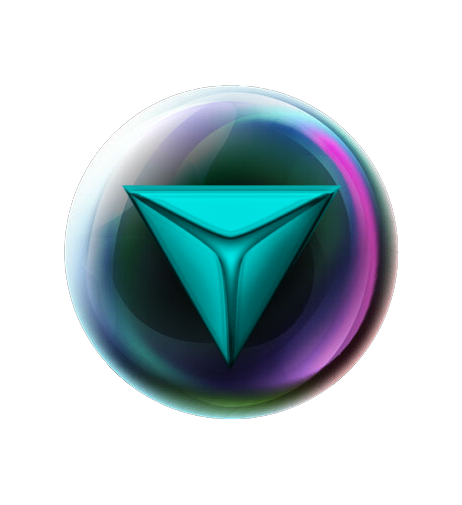 GitHub - Initium-Foundation/initium-wiki: Available on https://initium.wiki, the Initium Wiki is ...