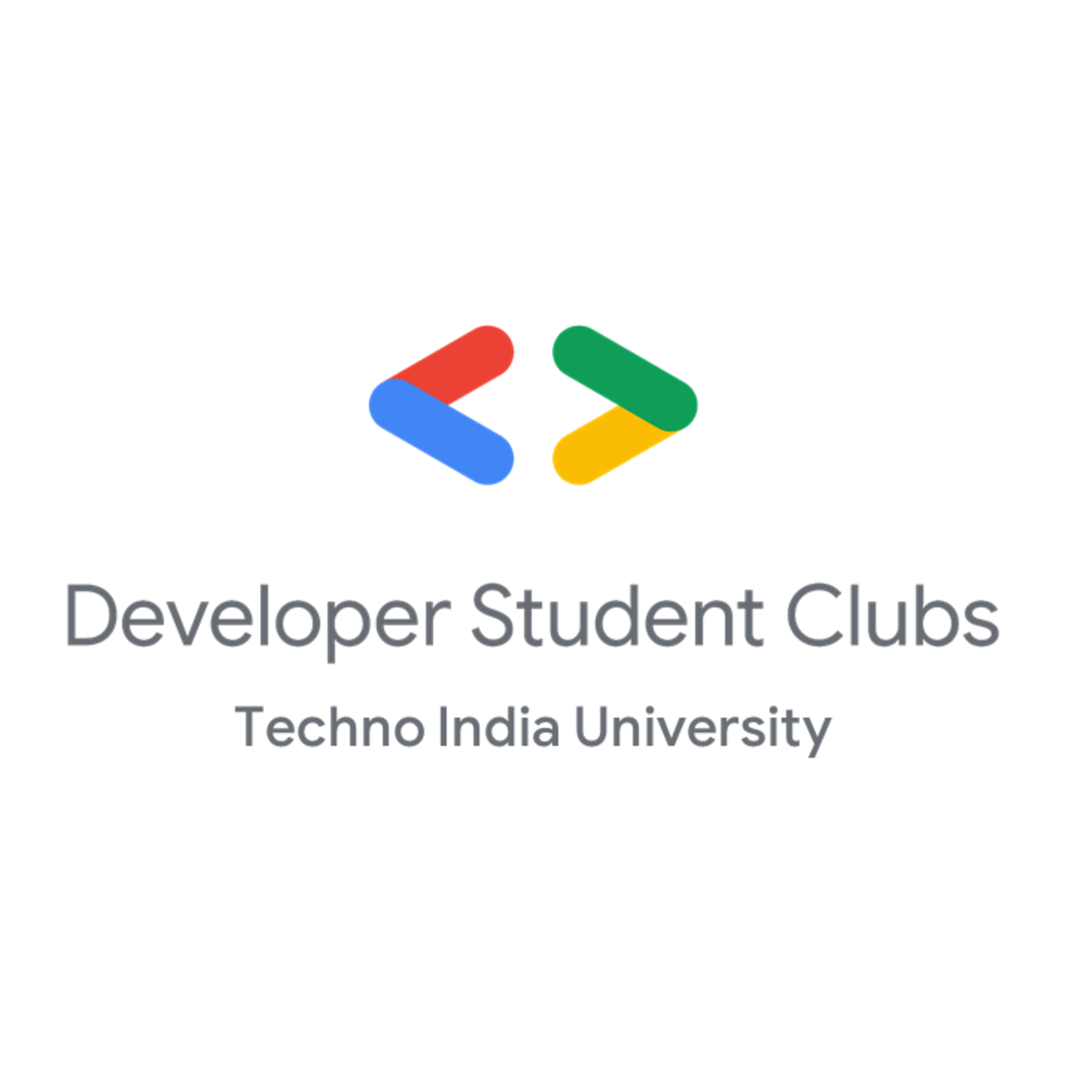 GitHub - Krishna-Sen-Programming-World/GDSC: GDSC projects