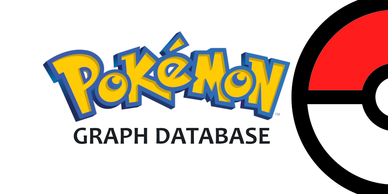 Github Gianluca124 Competitive Pokemon Graph Database Data