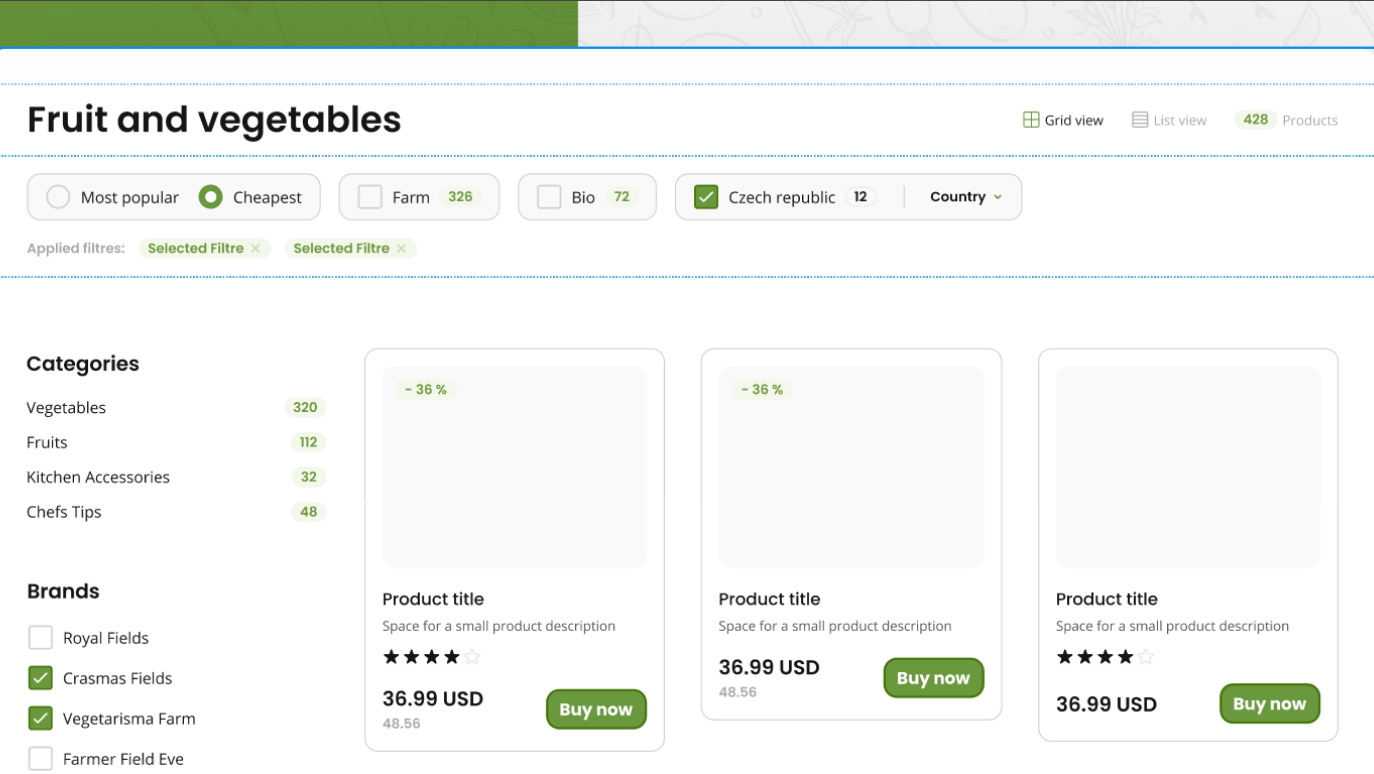 GitHub - TolyaDeveloper/freshness-frontend: Freshness ecommerce