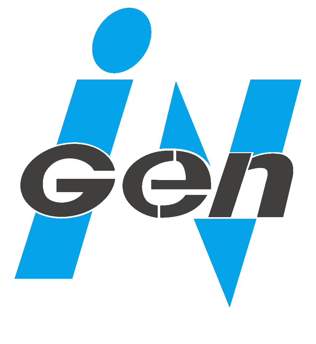 Tech-Project-InGen/Documentation/test-plan-document.md at main · cam634 ...