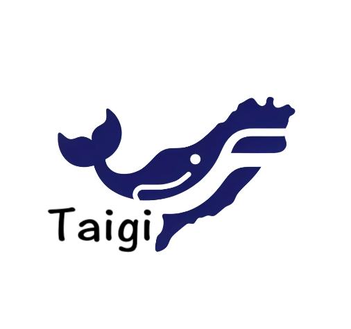GitHub - Droidtown/ArticutAPI_Taigi: Taigi CWS/POS/NER natural language ...