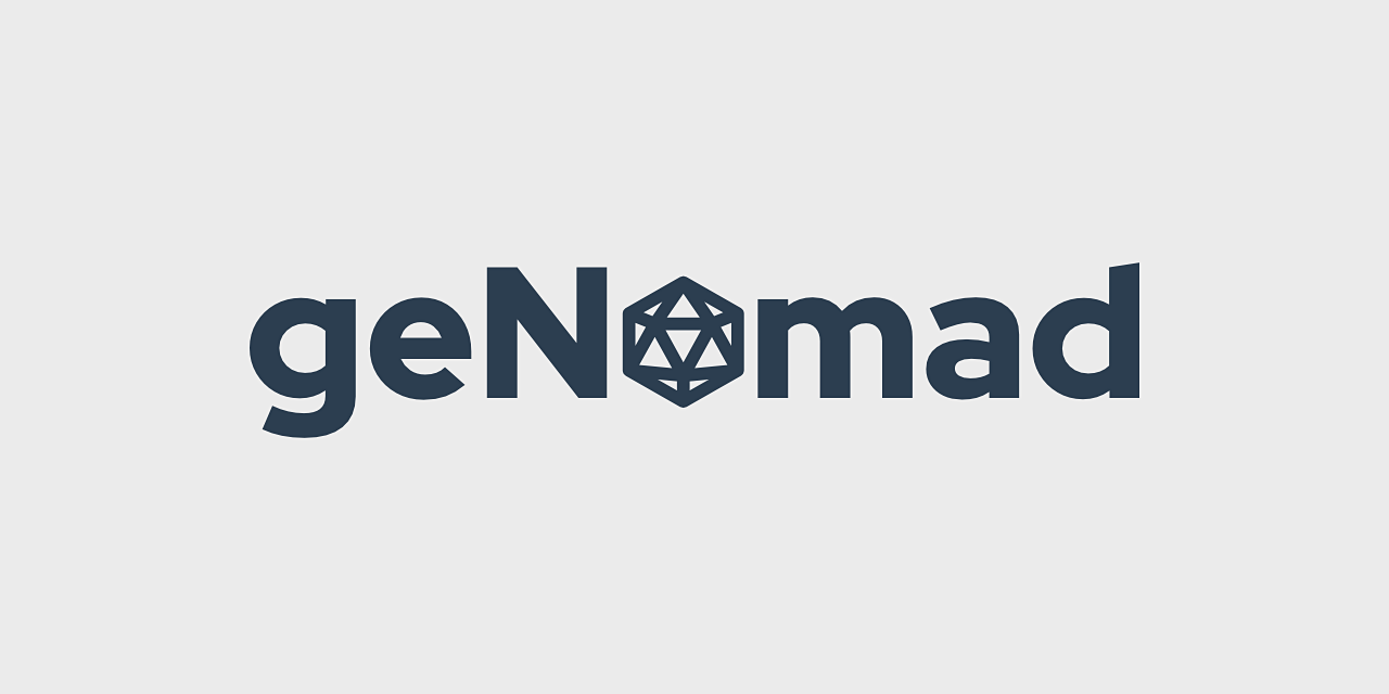 GitHub - apcamargo/genomad: geNomad: Identification of mobile genetic ...