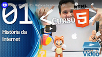 GitHub - renemagaiza/Estudos-HTML-CSS: Curso de HTML e CSS do Curso em video