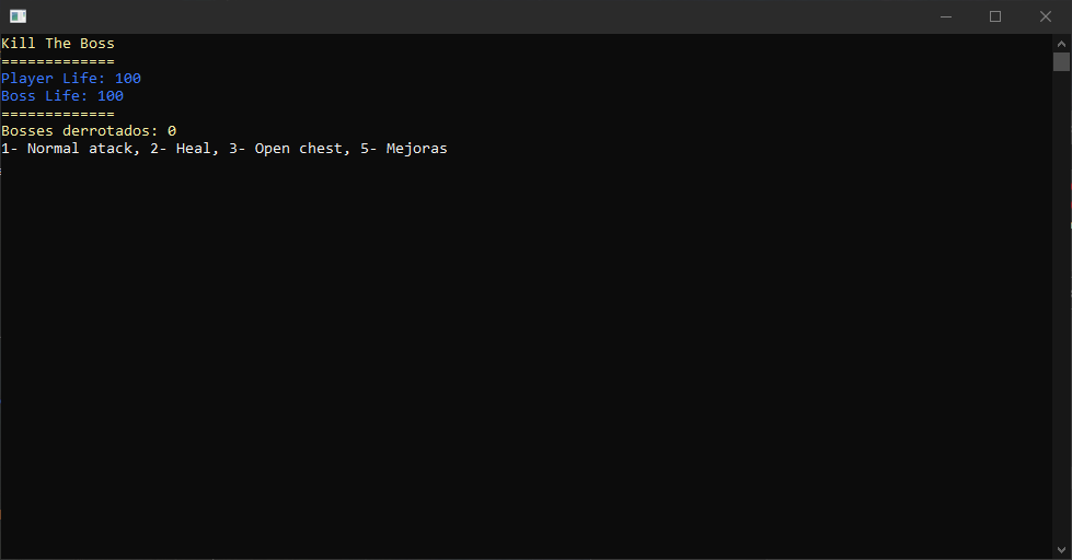 Appconsole Github Topics Github