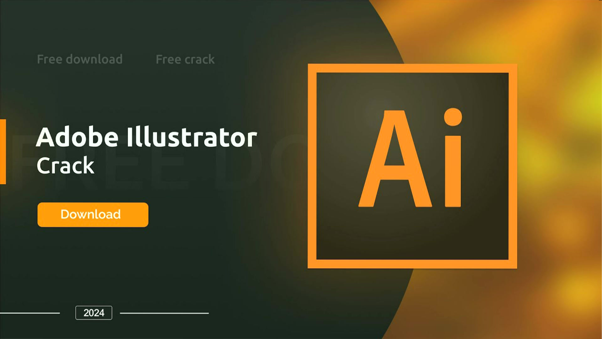adobe-illustrator · GitHub Topics · GitHub