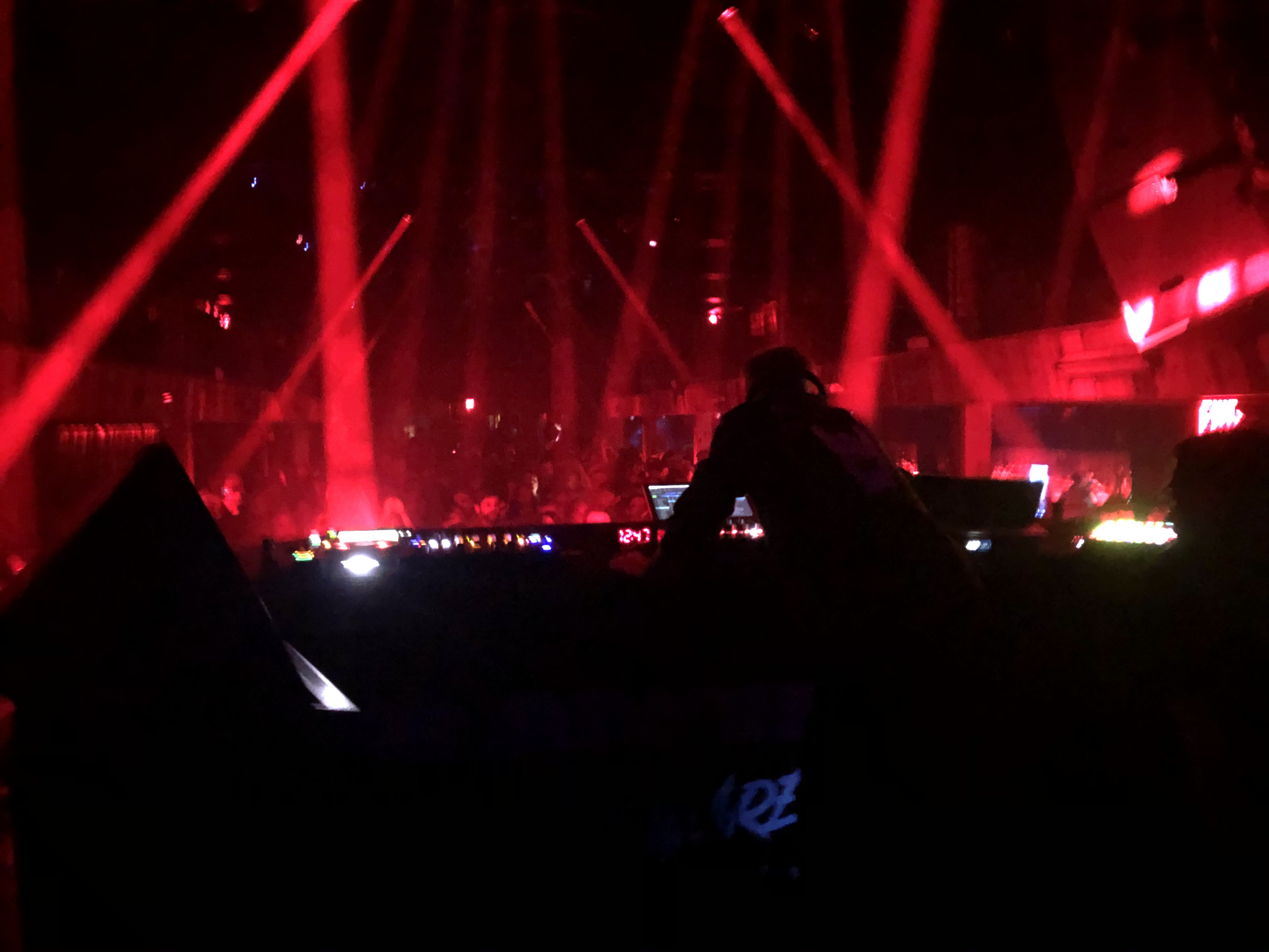 Github Simulate Fans Simulate Fans Github Io Simulate Fans