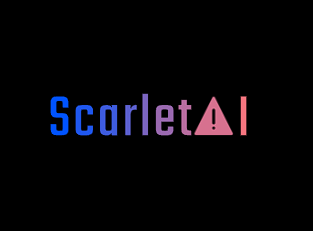 GitHub - ScarletAIO/Scarlet-Wrappers: A collection of official wrappers ...