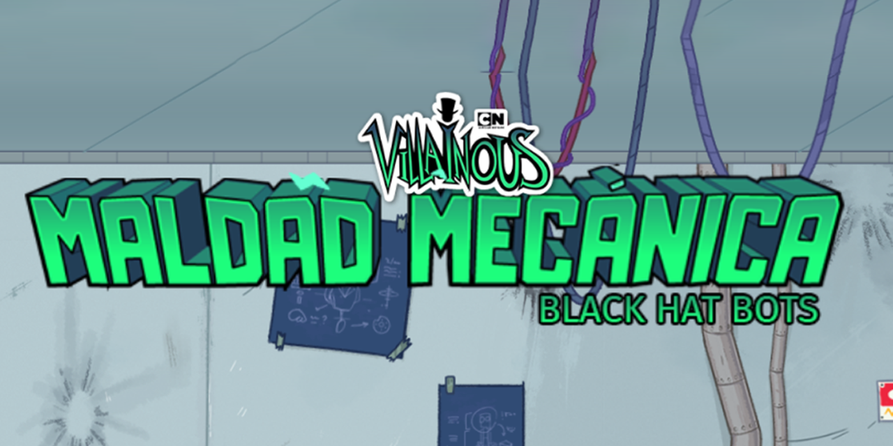 android-game · GitHub Topics · GitHub