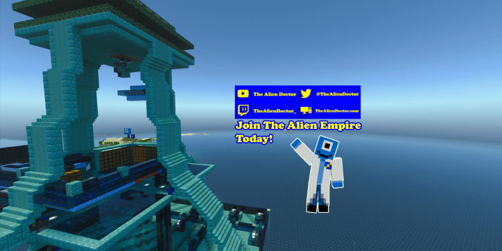 GitHub - UFO-Studios/AlienBot-Discord: The official Discord version of ...