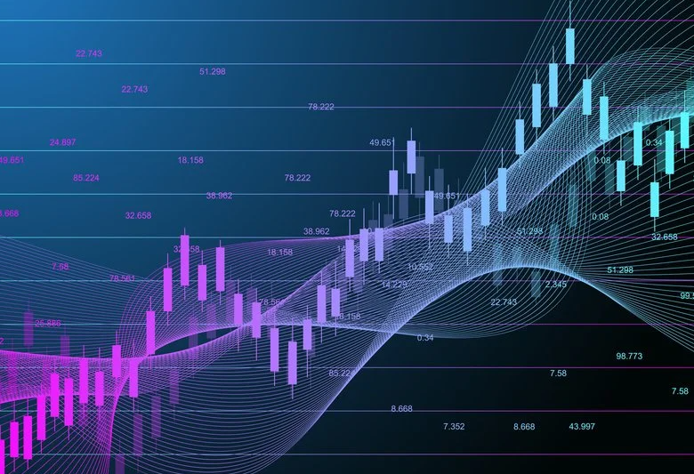 GitHub - AlinaLevitin/StockProject: A small project based on stockmarket data