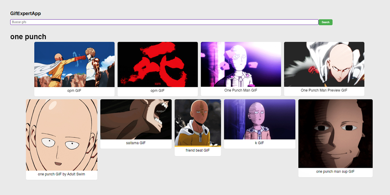 GitHub - Jorda23/react-vite-gif-expert