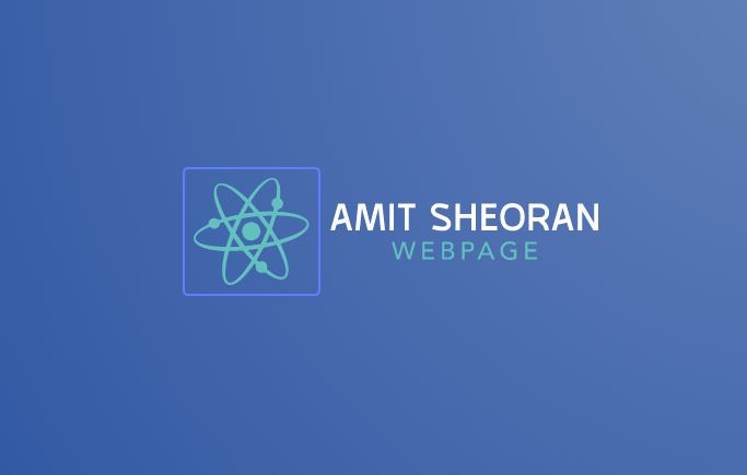GitHub - Amitsheoran002/ASTecnoZone: hello guys this is my website hope you like it if you like ...