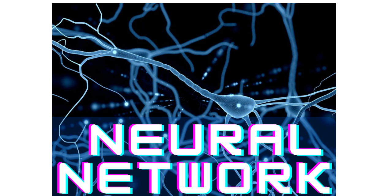 GitHub - albertbayazidi/Emnist_letter_predictor: Simpel neural network ...