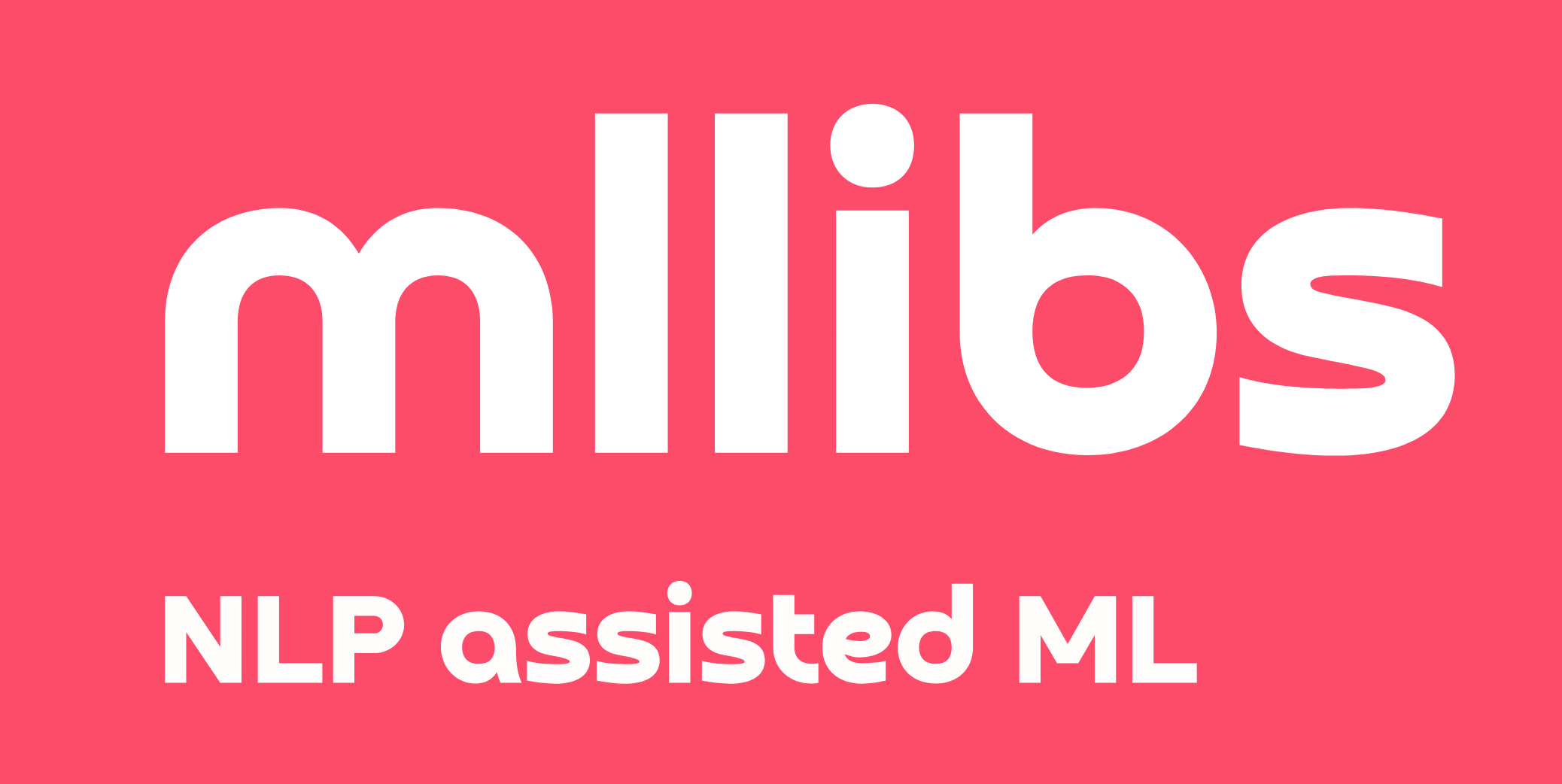 GitHub - shtrausslearning/mllibs: NLP Assisting Machine Learning Library