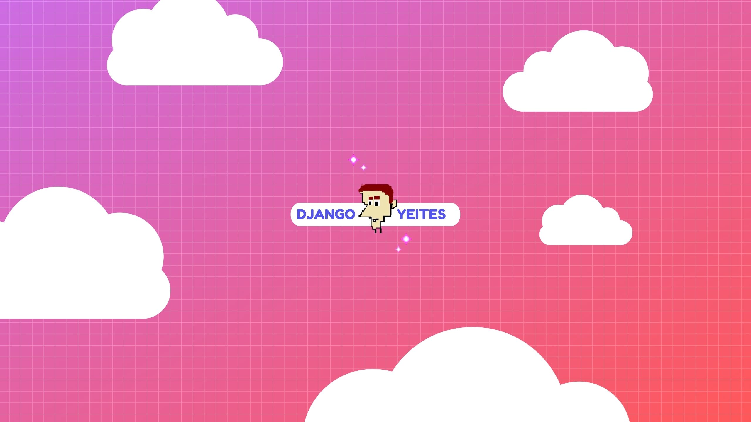 GitHub - wwrandazzo/gastos: Aplicacion Web para registrar Gastos