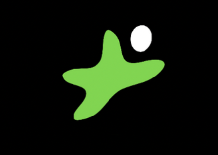 Github Internguys Recruiterportal