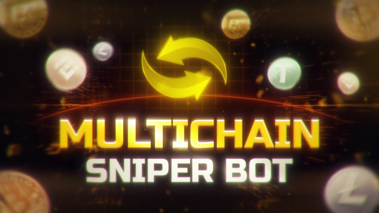 crypto-bot · GitHub Topics · GitHub