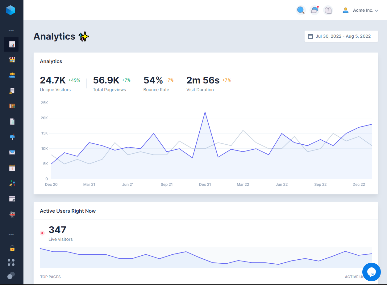 Github Leonardoferreira1209toolsweb Projeto Criado Para Ser A View Dos Demais Projetos